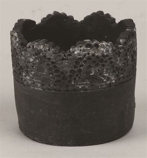 【楽天市場】フラワーポット 82709：ランドファーム