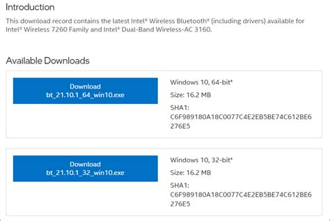 how to fix the live kernel event 193 error on windows 10 minitool