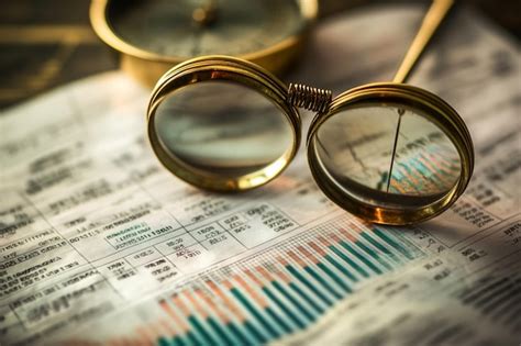 Comparing Performance Against Industry Benchmarks Generative Ai