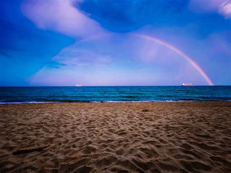 Дъгата Author Stefan Markov Stefism Photo Forum