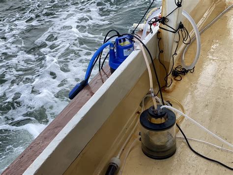 กรมทรัพยากรทางทะเลและชายฝั่ง ทช กำหนดแนวทางจัดที่ดินทำกิน ตามนโยบาย คทช วันที่ ๑๕ กรกฎาคม