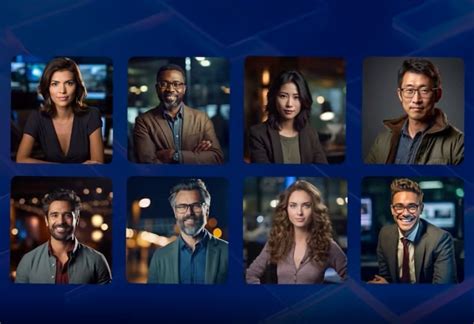 deepak ashar on linkedin ai news data innovation footage