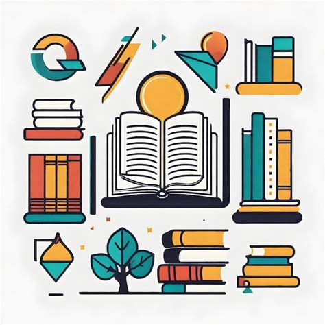 Premium Ai Image Intriguing Novel Concepts