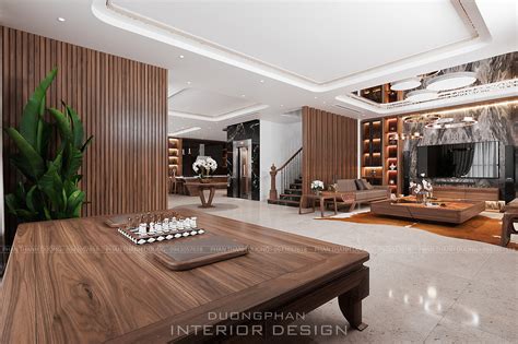 Walnut Design On Behance