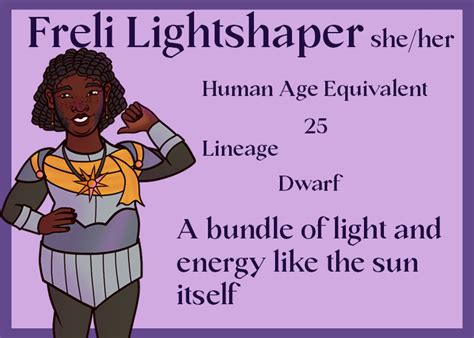 Silver Shields By Greyenwright