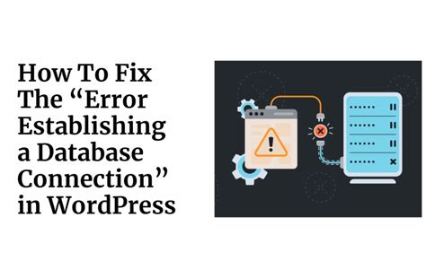 POP Vs IMAP What Is The Difference