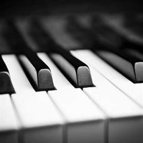 Keys And Strings Tutorial Youtube