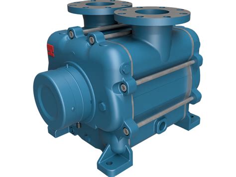 Trv — Travaini Pumps Usa