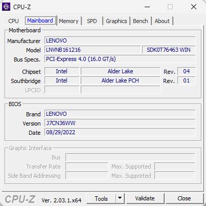 Lenovo Ideapad Flex Vs Ideapad Flex Review Faster Processor And Better Touchscreen