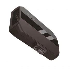 Launch X IMMO Programmer X PROG PC Adaptor XProg ECU Programmer