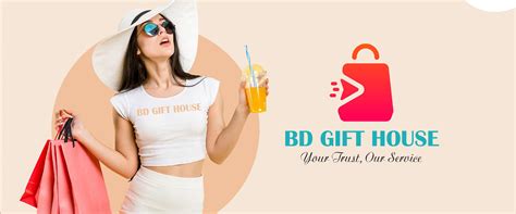 Engineering Product Added A New Engineering Product