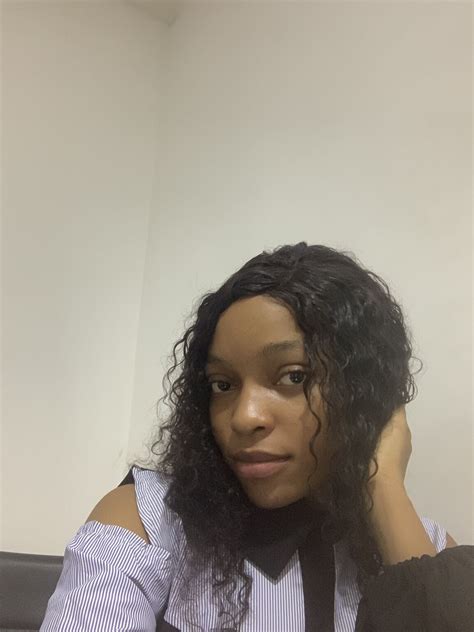 Communitymanagement Dataanalytics Tech Datafam… Elizabeth Oluwafemi 22 Comments