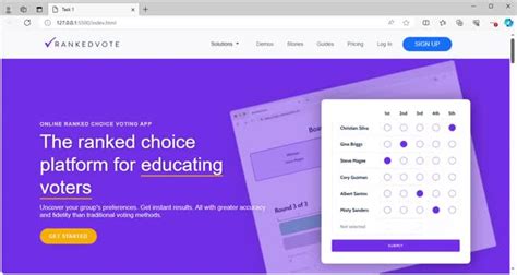 Video Sidra Sajad Abbasi On Linkedin Behindev Behindev Internship Html Css Bootstrap