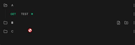 Feature Drag And Drop Not Working On Desktop App · Issue 3519 · Hoppscotchhoppscotch · Github