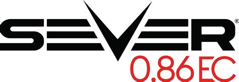 Sever 0 86 Ec Innvictis