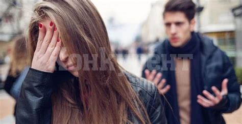 Тъжната истина 10 сигурни признака че той не те обича Konkurent Bg