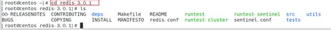 Redis安全漏洞全解析：未授权访问、主从复制原理分析与本地靶场实战（超详细）redis主从复制漏洞 Csdn博客
