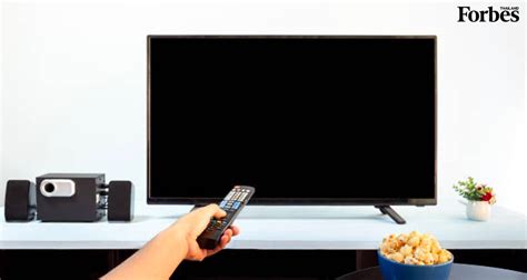 Lcd Tv Forbes Thailand