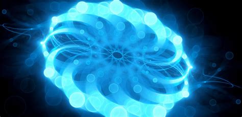 Impact And Opportunity Generative Ai In Telecoms