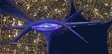 Compiler Mirror Memory Beta Non Canon Star Trek Wiki Fandom