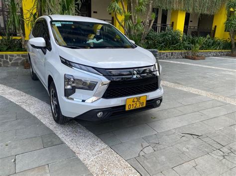 Mavina Vietnam Compare Rates