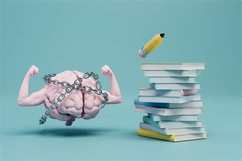 Is Your Behaviour Controlled By Dopamine Flow The Financial Express