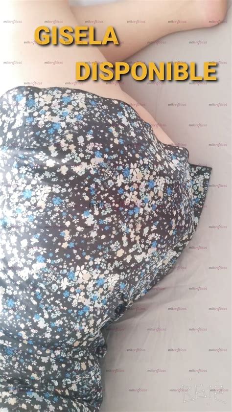52 4461048832 Gordi Buena SÚper Caliente De Vista En QuerÉtaro