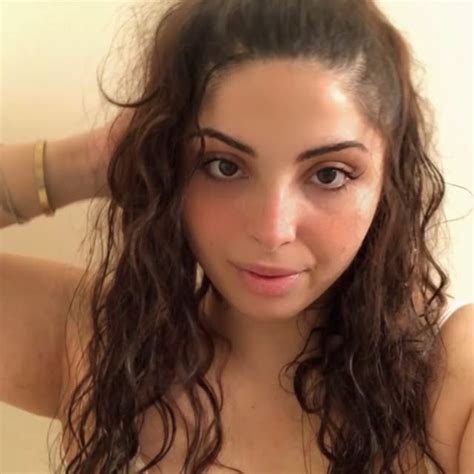 ‎nour نور‎ Missnourmusic • Threads Say More