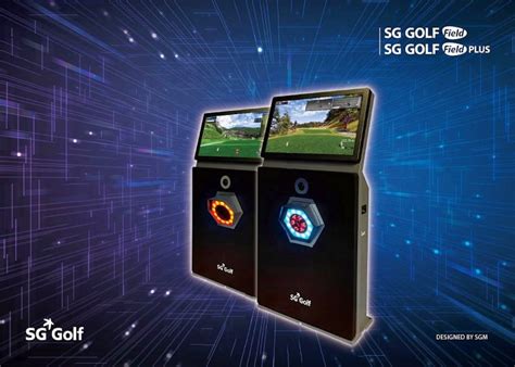 Sg골프 파트너 Sg 스크린골프 Sdr 실내골프연습장 창업컨설팅 인테리어공사운영 지원 네이버 블로그