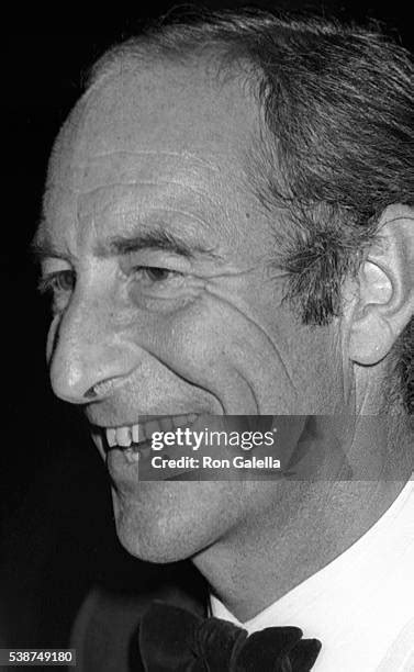 Thomas Hoving Photos And Premium High Res Pictures Getty Images