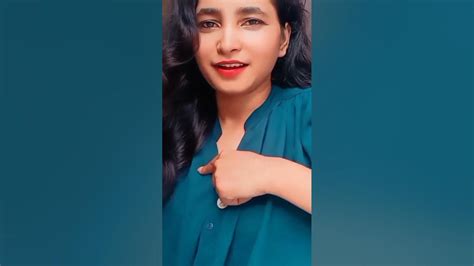 Dilduba Kahke Bula 🙈 Shorts Reels Youtube