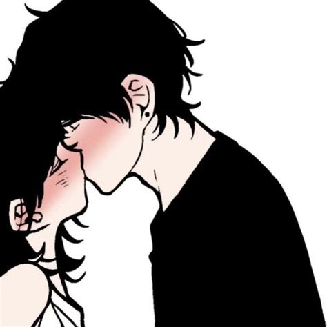 Pin By ˚⊱🪷⊰˚ On Pinterest Best Anime Couples Cute Profile Pictures Cute Anime Couples