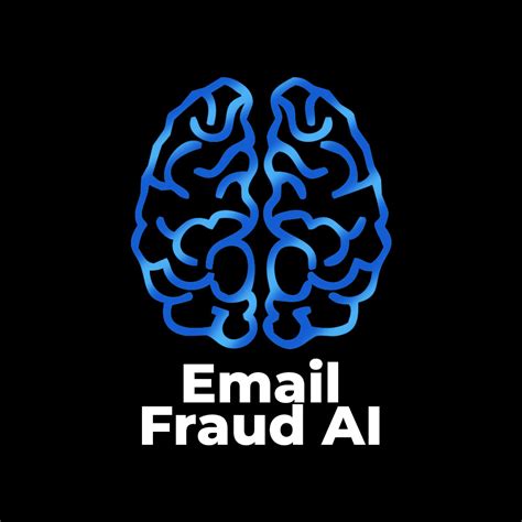 Github Callycodes Email Fraud Detection Api Flask Based Api Which Can Take An Emails Sender