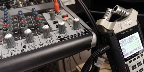 What Is The Latency In Audio Recording Taplic