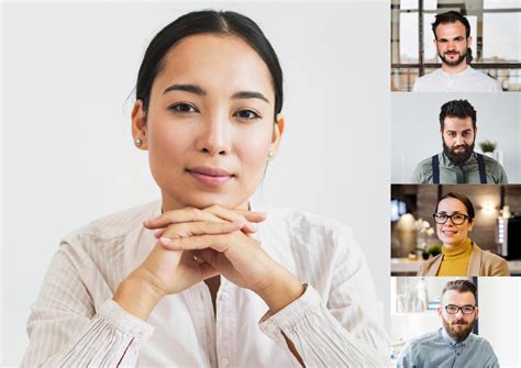 Understanding Vpc Customer Profile Gerbang Bisnes