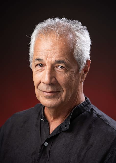 מתי סרי באמירה מפתיעה זוהב ארגוב הוא אבן הדרך במוסיקה הישראלית מעריב