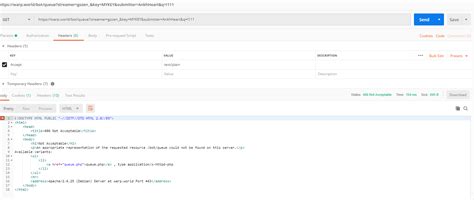 Warp World Commands With Streamlabs Cloudbot Help Warp World Forum