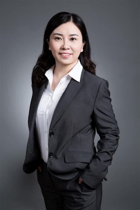 东方红资产管理 基金经理纪文静：穿越牛熊，在波动中寻找确定性基金频道证券之星