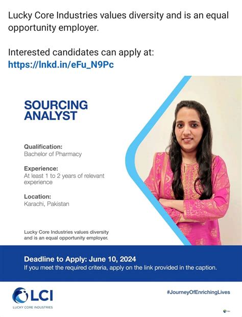 Adnan Amin Posted On Linkedin