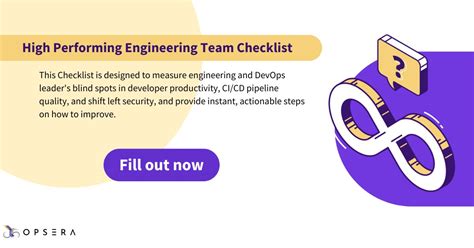 Opsera On Linkedin Engineering Developer Productivity Software Supplychain