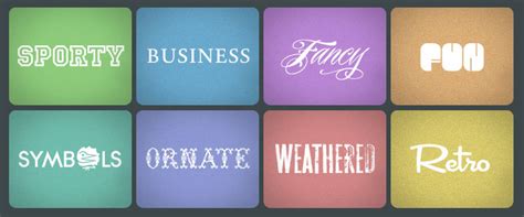 If Its Hip Its Here Archives Our Fonts Our Friends A Film From