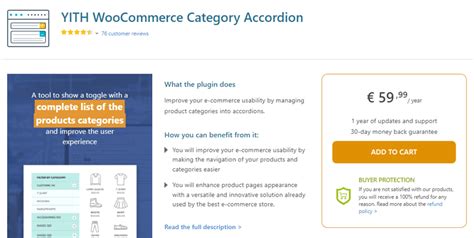 7 Best WooCommerce Product Category Grid Plugins For 2022