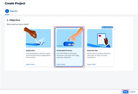 Create Sales Order Business Process Sap Tutorials