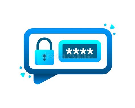 Two Step Authentication 2fa Two Factor Verification Private Access