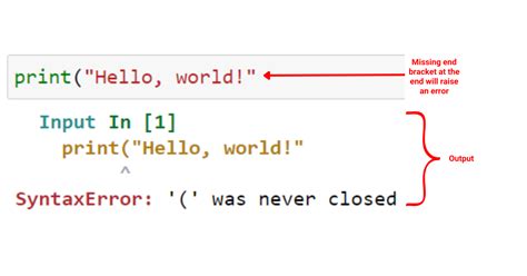Python Try Except Ejemplos Paso A Paso