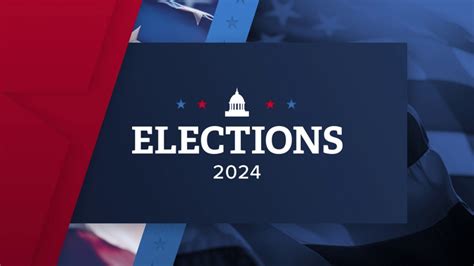 Illinois Ballot Questions Election Results 2024