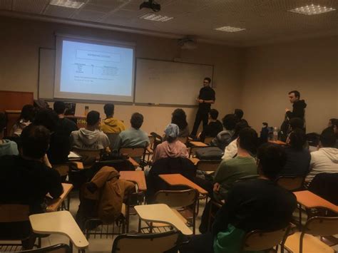 hasan can sert on linkedin embeddedsystems cprogramming embeddedc