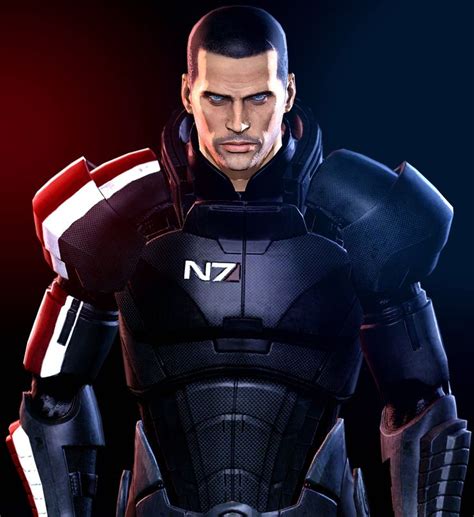 Pin By Luis Felipe Aramayo Rossi On Mass Effect Mass Effect