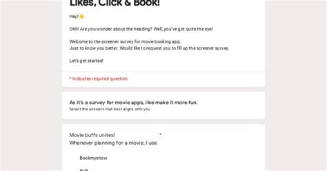 prajakta bansod on linkedin likes click and book