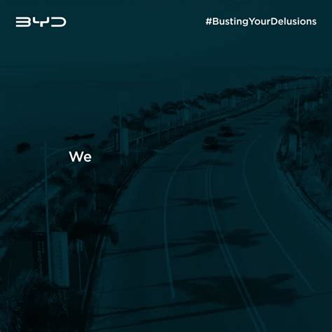 [video] Abhishek Dutta Posted On Linkedin